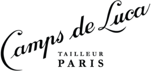 Camps de Luca l Bespoke Tailor Suits in Paris, France